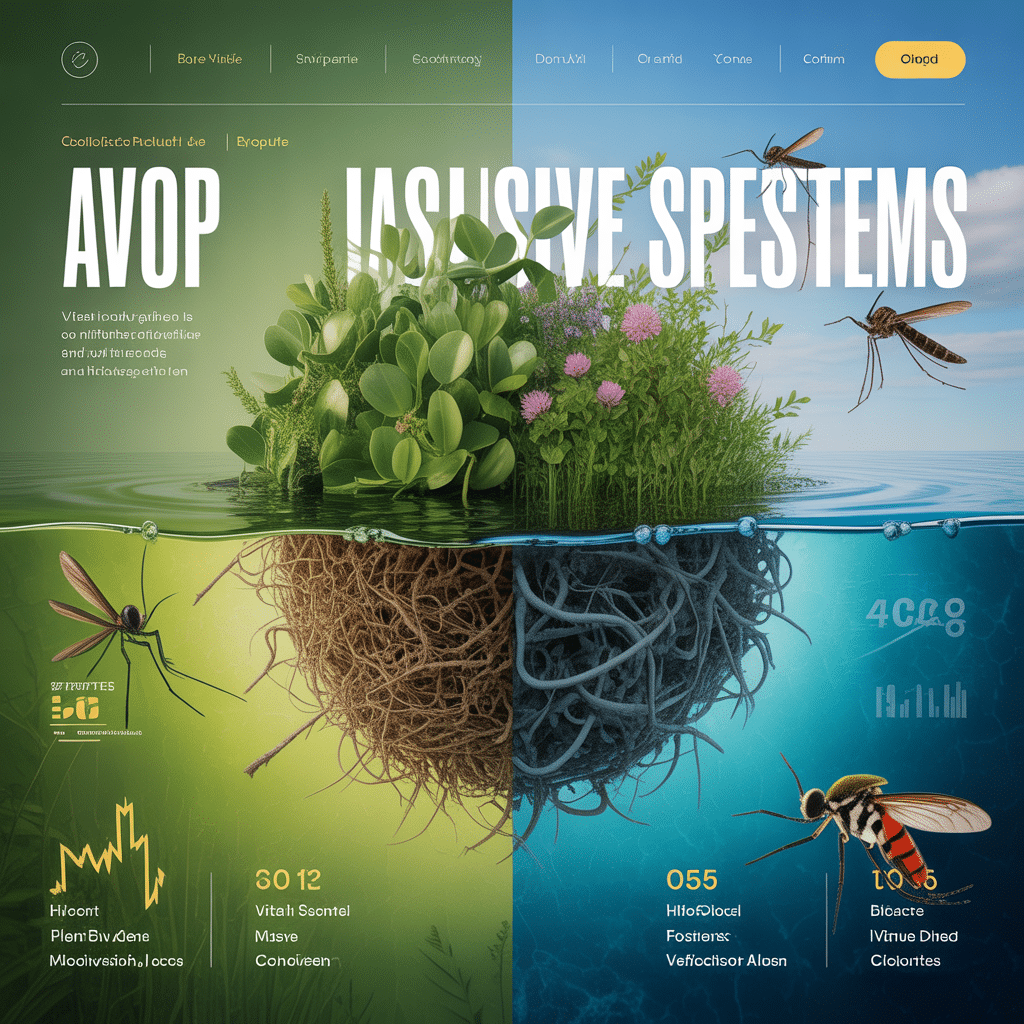 IPBES issues call to action with new invasive species report