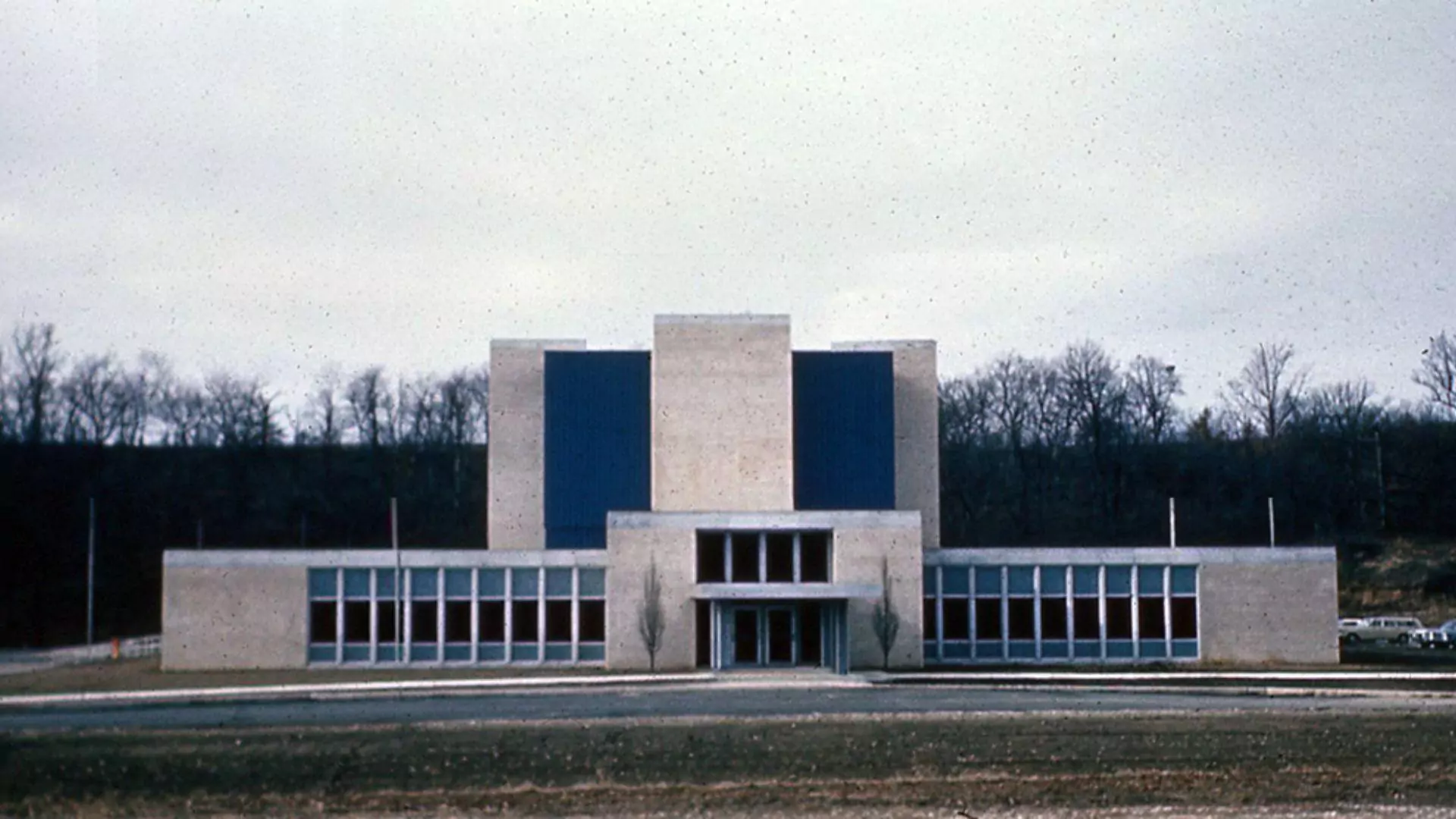 Missouri Unleashes Nuclear Shockwave: Building America’s Most Powerful ...