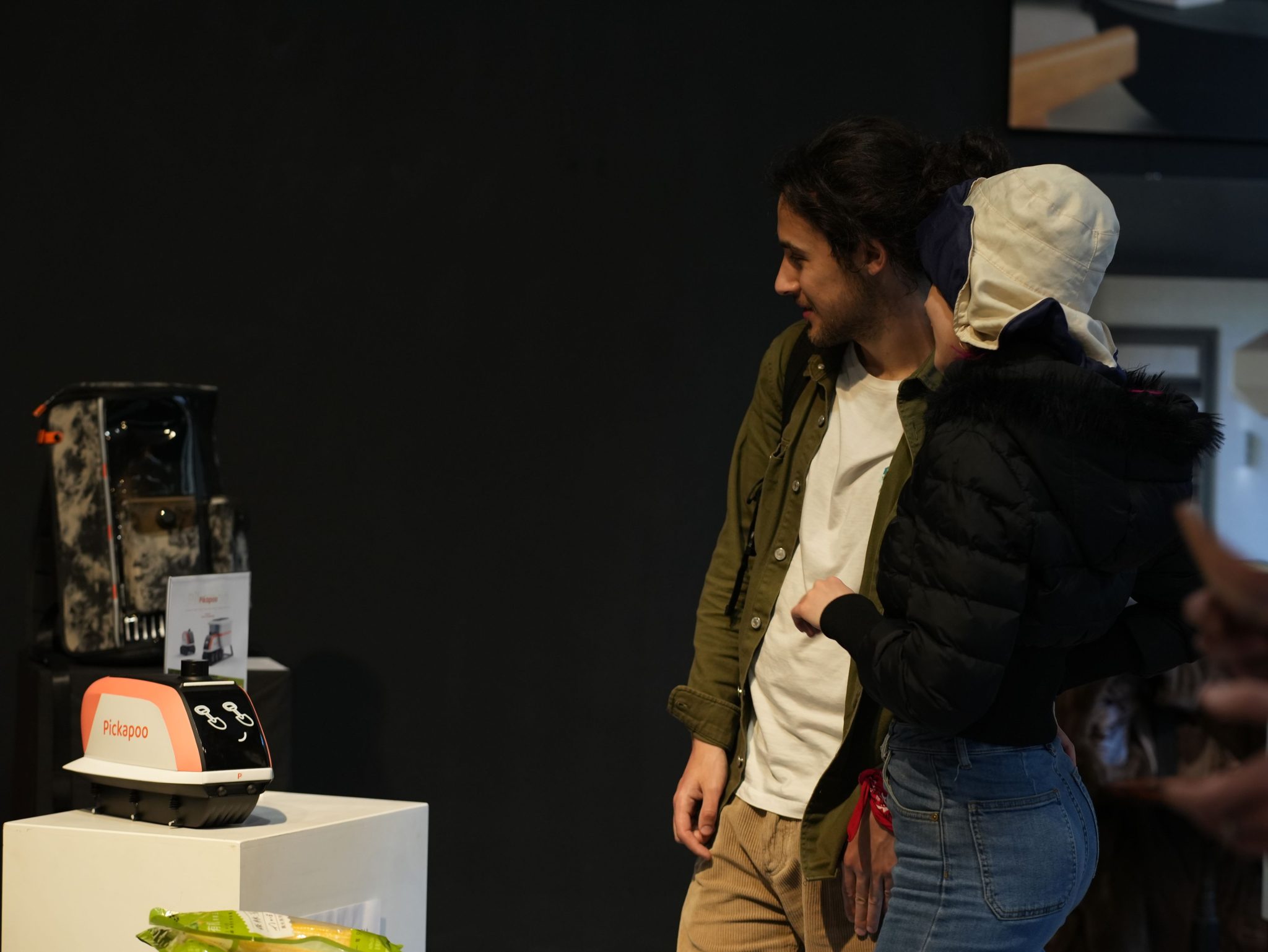 Missouri Unleashes Nuclear Shockwave: Building America’s Most Powerful University Reactor to ...