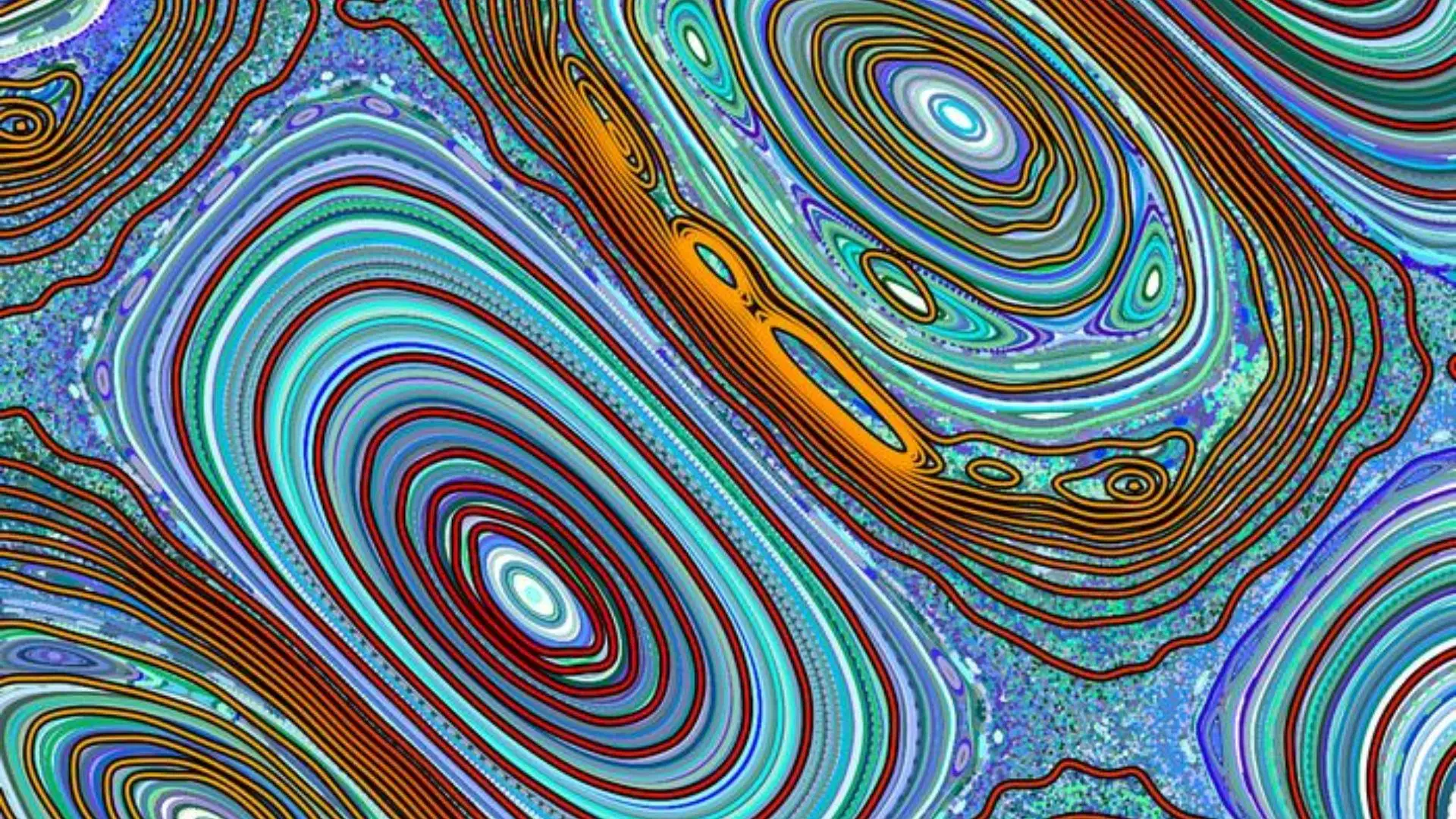 “Fusion Breakthrough After 70 Years”: U.S. Scientists Finally Crack ...
