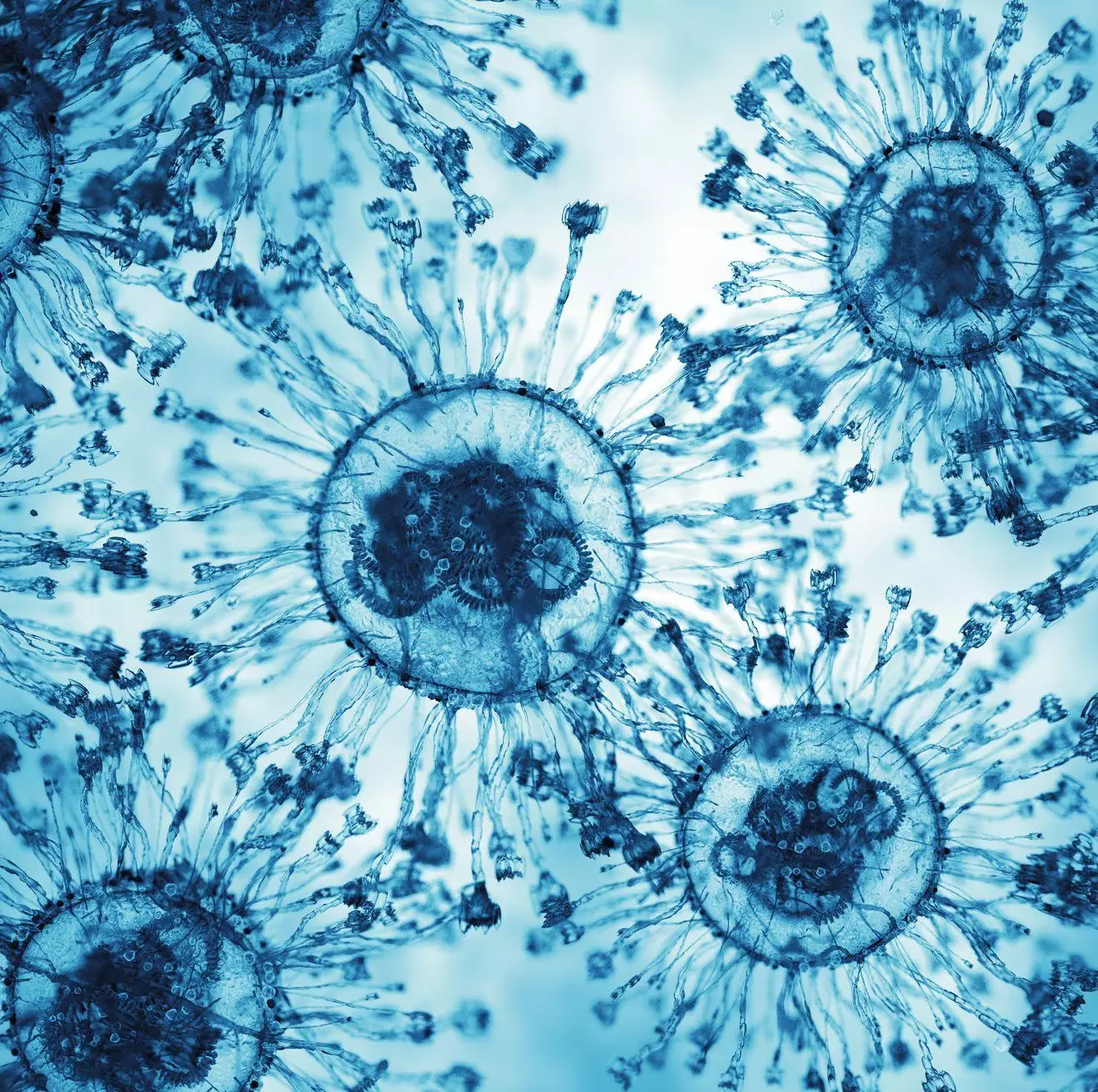 MIT Scientists Freeze the Impossible: Heat Waves Spotted Flowing ...