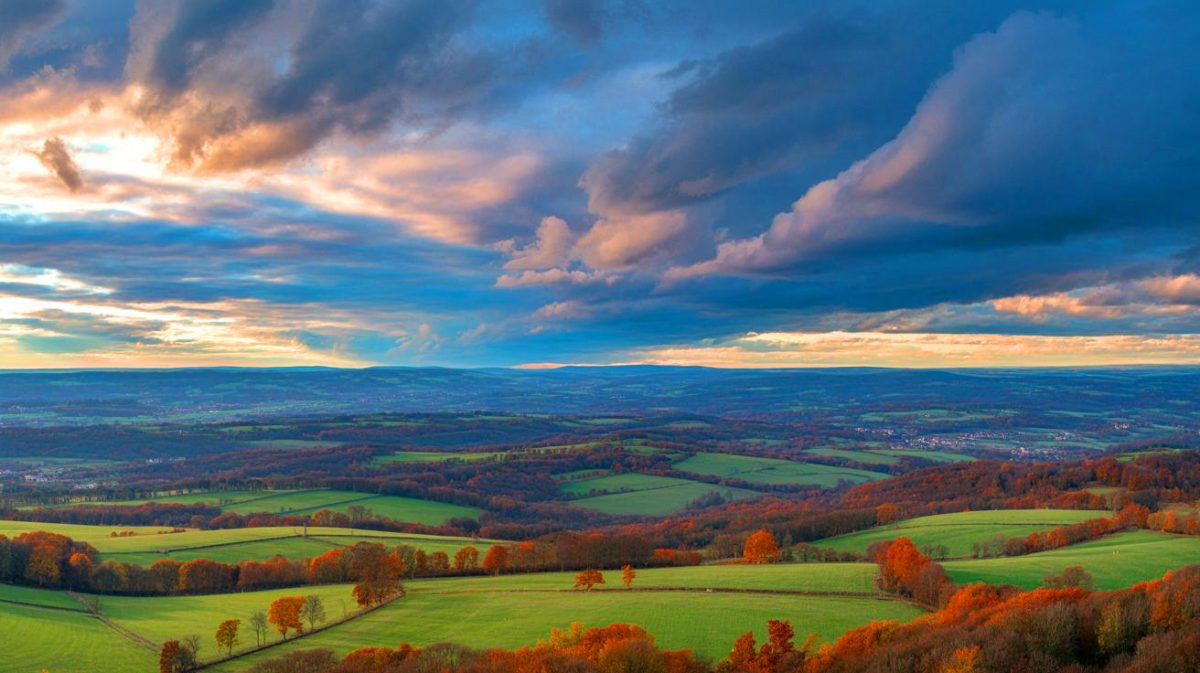 The End of Jet Fuel: Next-Generation Engine Uses Electricity Alone to ...