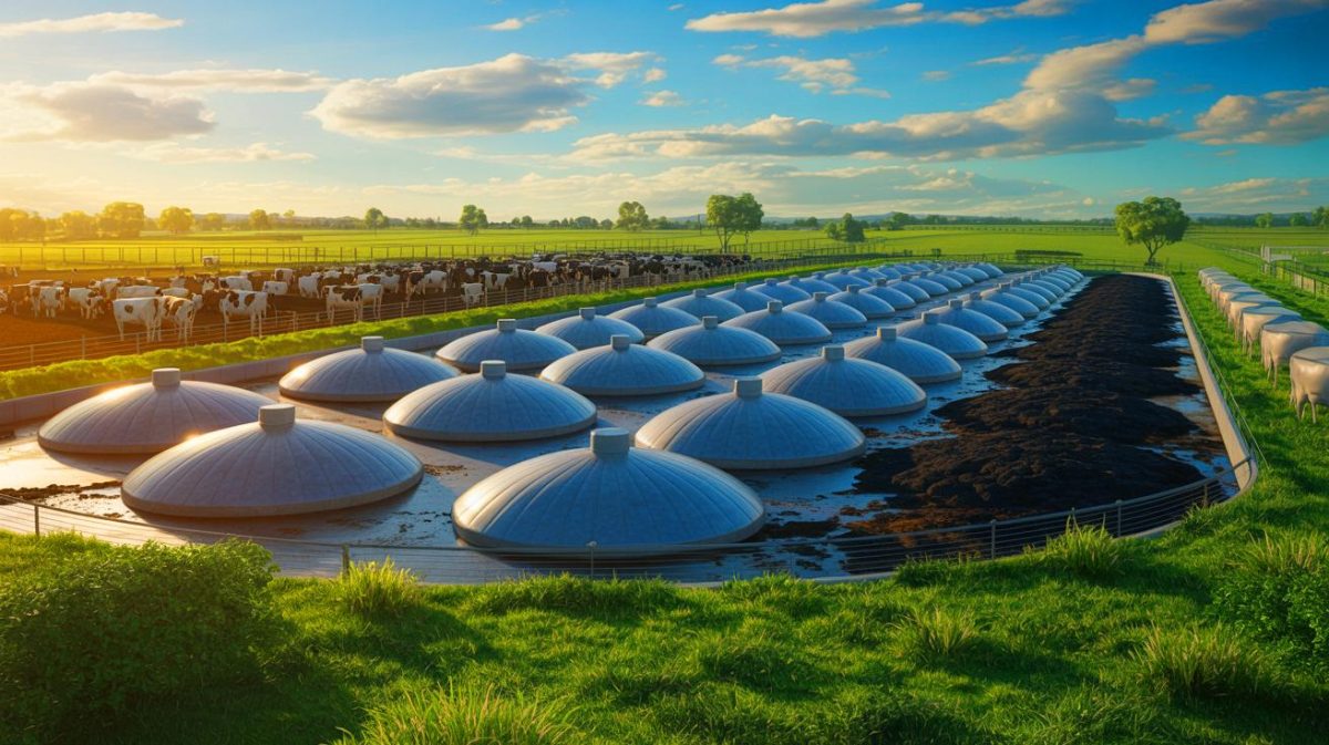 Autonomous 18-Wheeler Begins Freight Runs in the US as Self-Driving ...