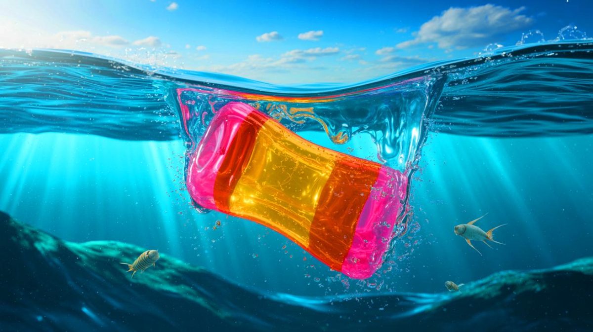 US Marines Deploy Amphibious Tanks With Devastating 30mm Firepower ...