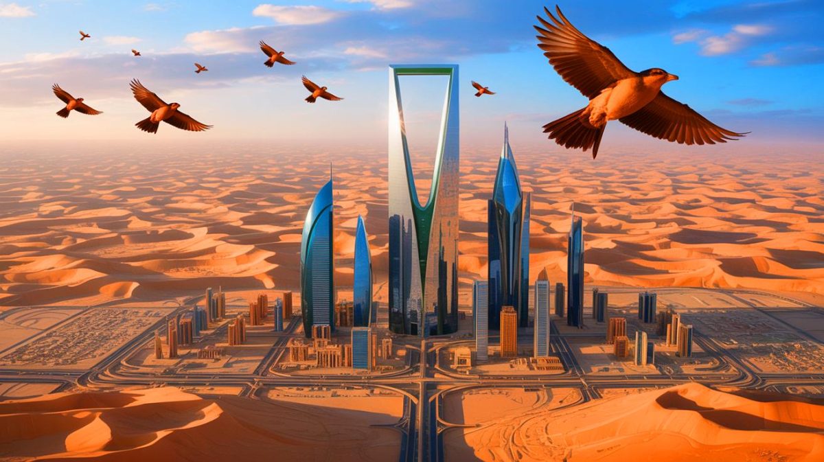 “Jurassic Tree Lives Again”: 200-Million-Year-Old ‘Dinosaur Tree ...