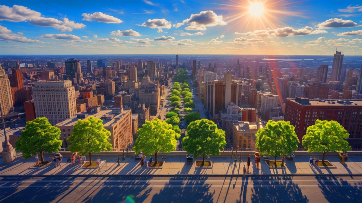 “More powerful than a Tesla Megapack”: this groundbreaking iron-sodium ...