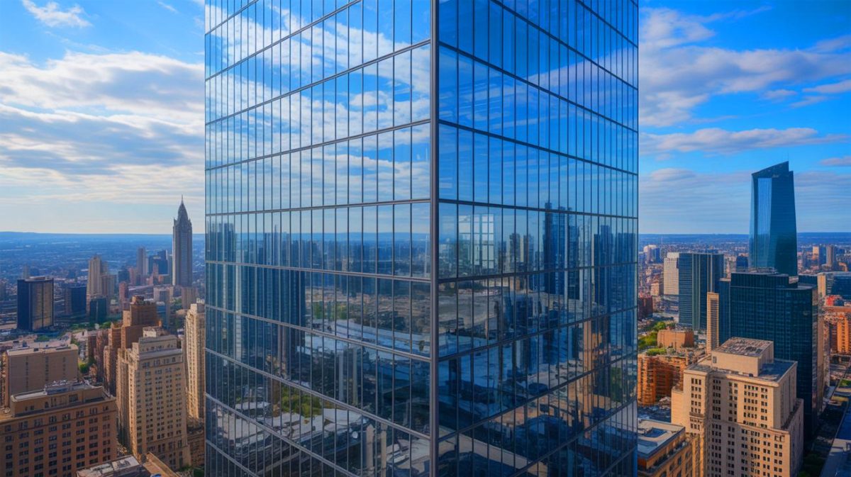 “The Pyramid Has Eight Sides”: Stunning Discovery Reveals Hidden ...