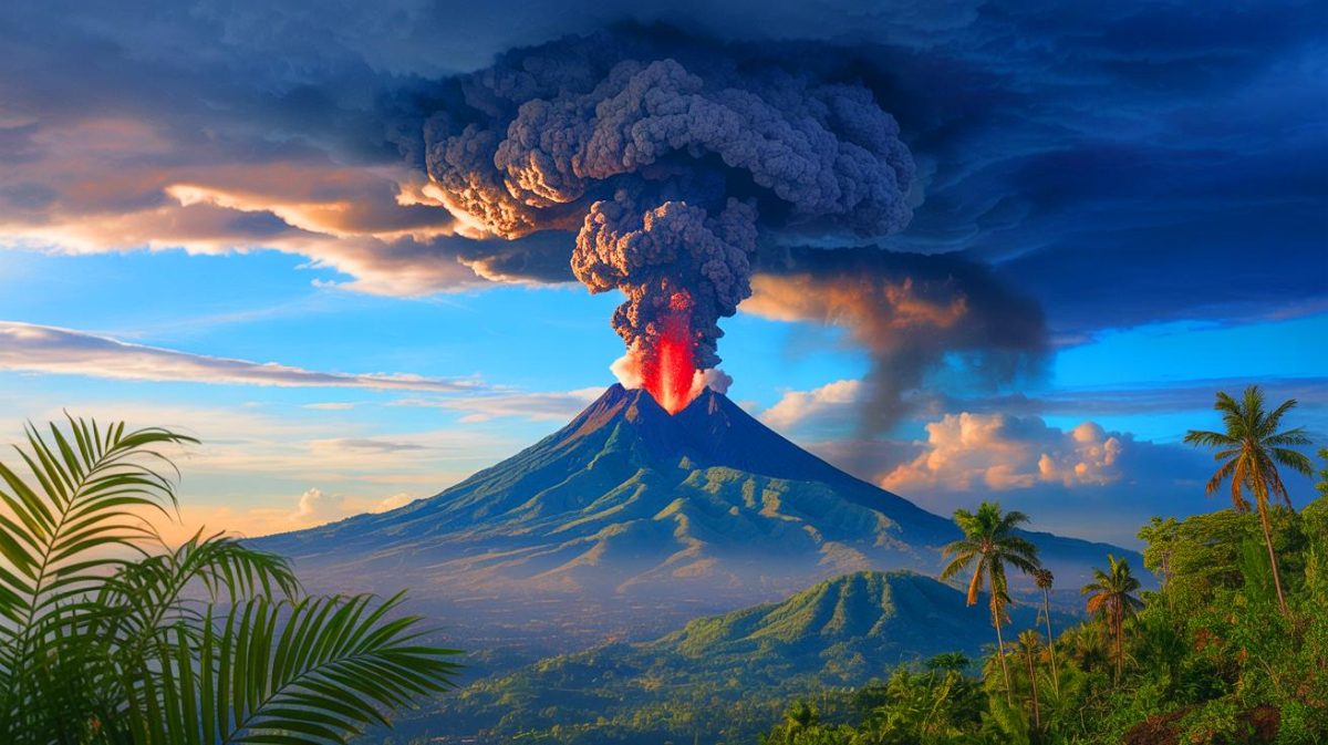 “NASA Sounds the Alarm”: Massive Planetary Anomaly Detected Spreading ...