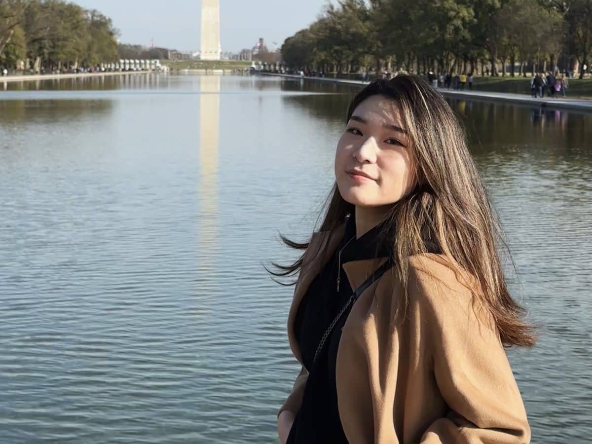 “Jurassic Tree Lives Again”: 200-Million-Year-Old ‘Dinosaur Tree’ Successfully Bred in Stunning ...