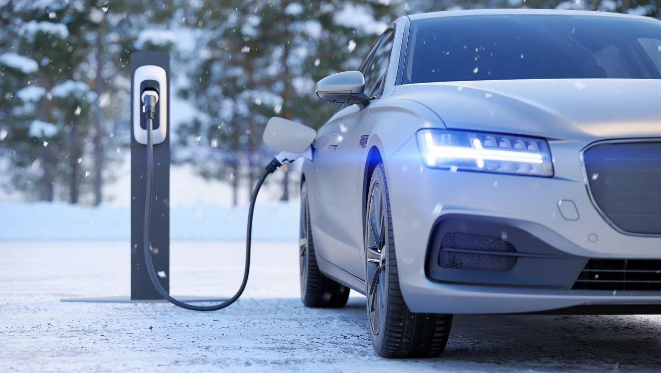 “We Finally Cracked the Cold”: Engineers Unveil Breakthrough That Makes ...