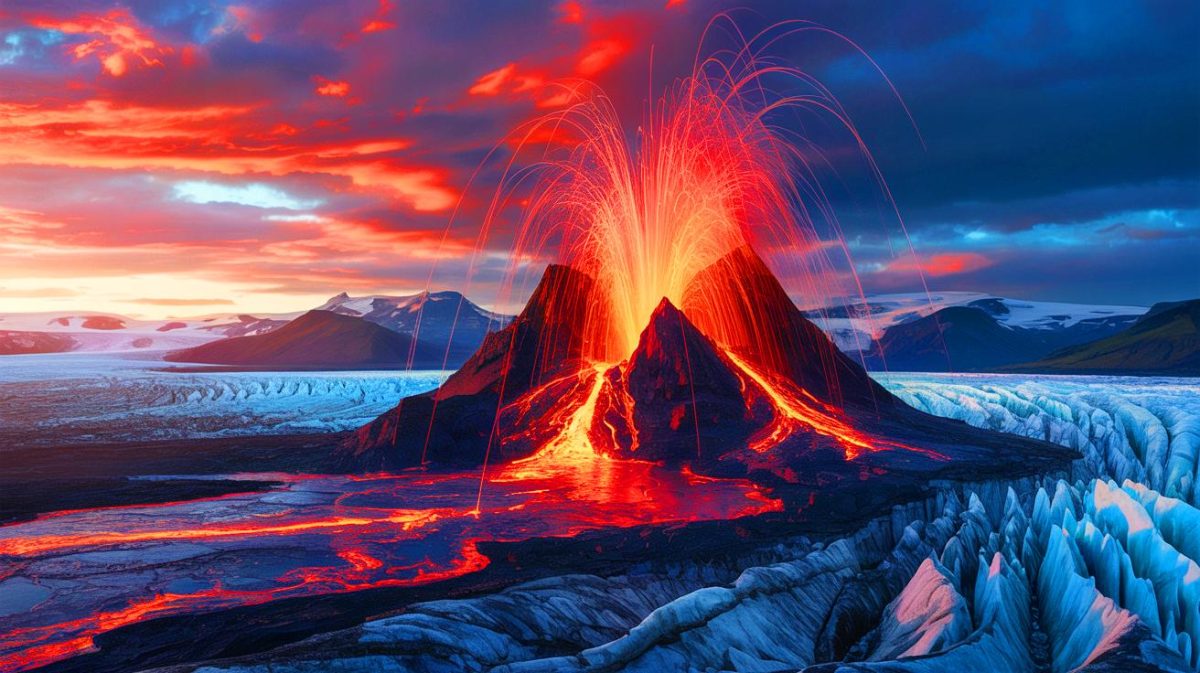 “NASA Sounds the Alarm”: Massive Planetary Anomaly Detected Spreading ...