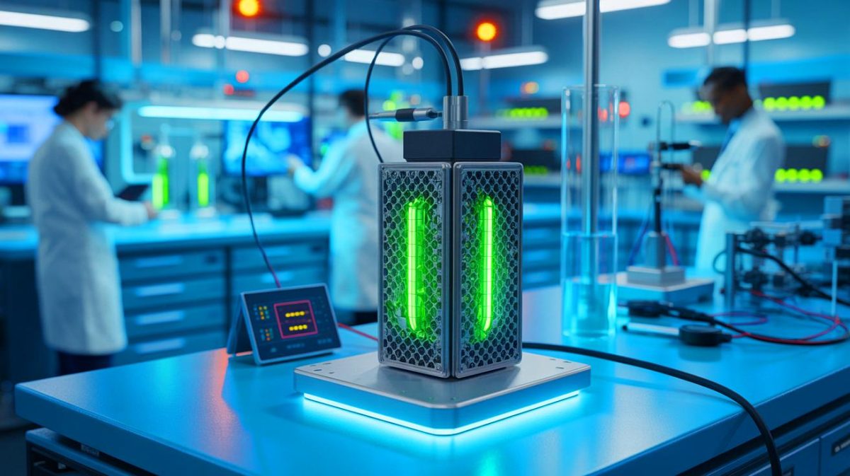 “The Pyramid Has Eight Sides”: Stunning Discovery Reveals Hidden ...