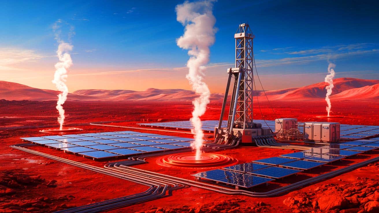 “This Proves We’re Not Alone”: Top Scientist Sparks Outrage After ...