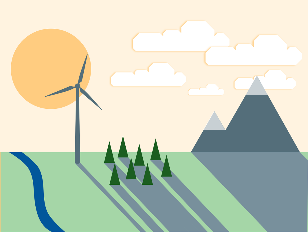 Underwater Volcano Reveals Thousands of Giant Living Eggs in ...