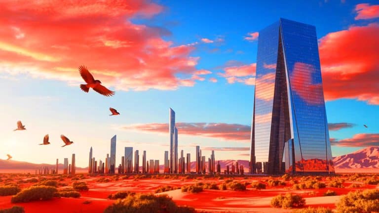 “Scientists Confirm the Impossible”: Time Reflections Are Real ...