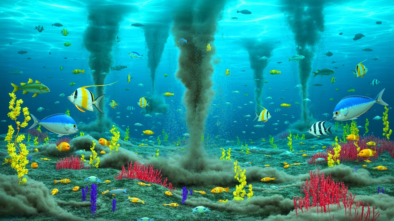 “This Should Never Have Happened”: Scientists Horrified as World’s ...