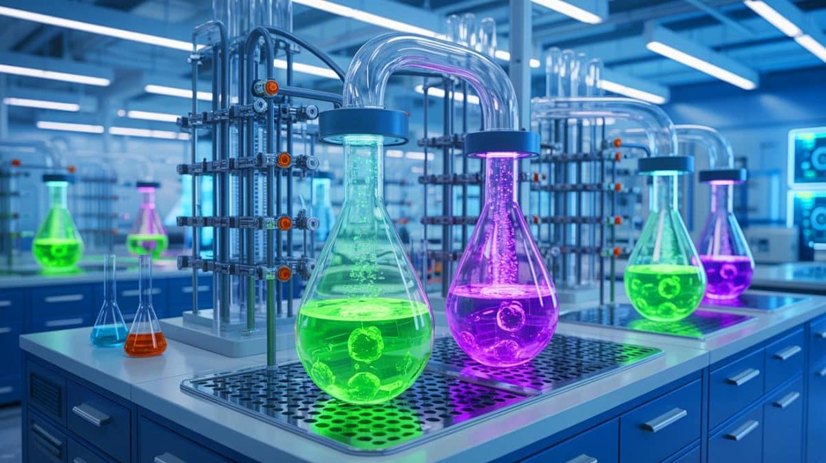 US Marines Deploy Amphibious Tanks With Devastating 30mm Firepower ...