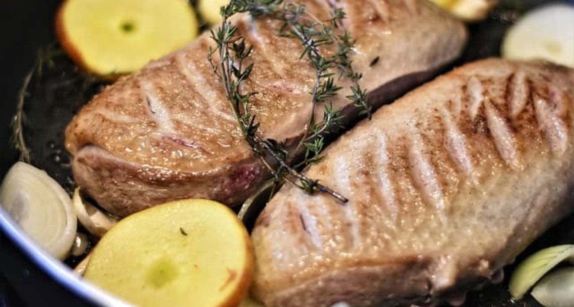 Sustainability Times